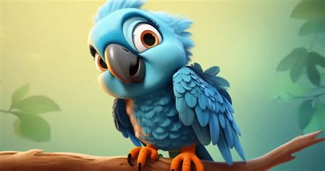 Crteži Za Decu Bojanke životinje Buks Rs