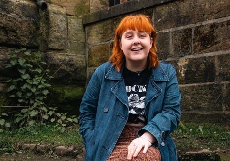 Music “the Song Is All About Feeling Disconnected From The World And