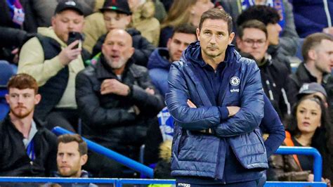 I Think This Means We Would Be Relegated Bentleys Roof