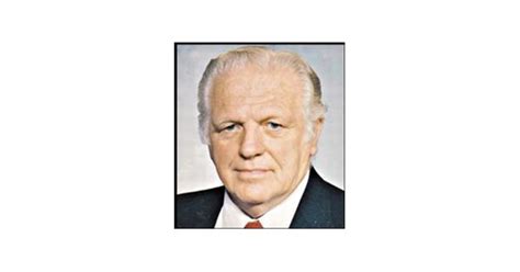 James Kenealy Obituary 1924 2017 Seattle Wa The Seattle Times