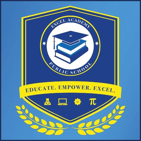 Excel Academy Public School