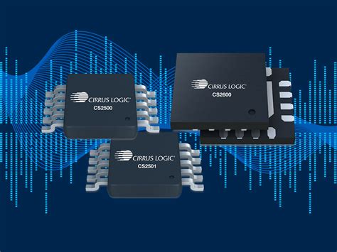 Timing Devices Enhance Audio System Performance