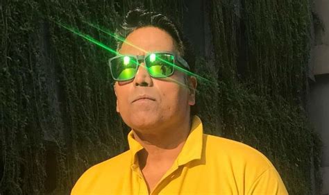 Ganesh Acharya Case Fir Mumbai Police Books Choreographer For Abusing