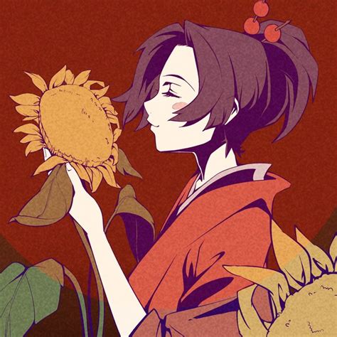 サムライチャンプルー 风 沐rinのイラスト Pixiv Samurai Champloo Samurai Anime Shows