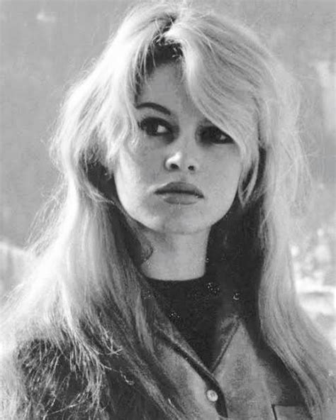 Brigitte Bardot 70 S Makeup Tutorial Viva Glam Magazine Artofit