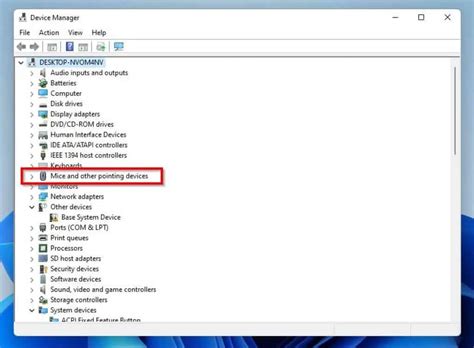 How To Fix Mouse Cursor Lag In Windows Itechguides
