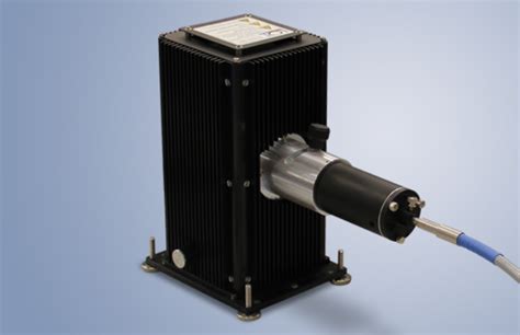Benchtop Epr Spectrometer Supplier Bruker