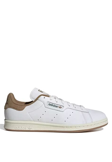 Jual Adidas Stan Smith Shoes Original 2024 Zalora Indonesia
