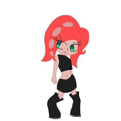 Rival Octoling As Agent 8octo Expansion And Side Order Au Rsplatoon