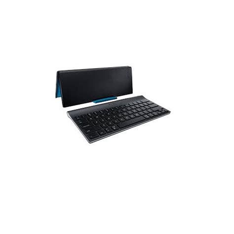 Logitech Tablet Keyboard 3 Year Warranty
