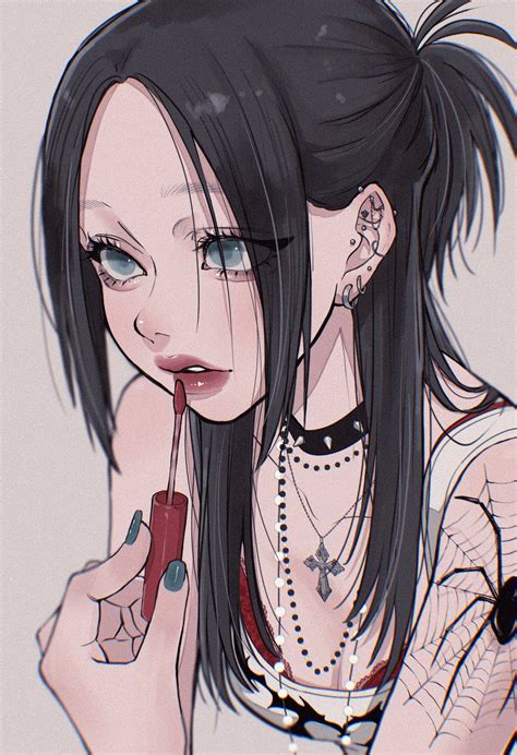 田森 On Twitter Arte De Personajes Bocetos Bonitos Tutoriales De