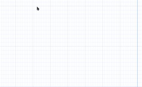Bindings Asciio