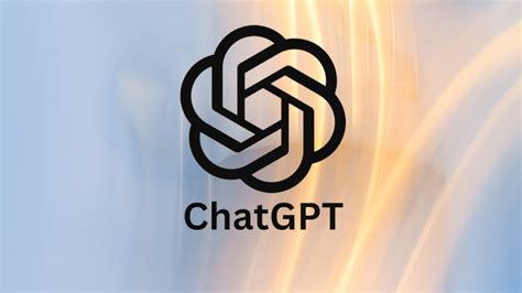 ChatGPT Easy Folders Dễ dàng quảng lý ChatGPT