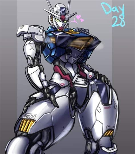 Thicc Drawing Base Woman Drawing Fantasy Art Women Dark Fantasy Art Female Robot Female Art
