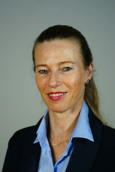 Emanuel Egger Posted On Linkedin