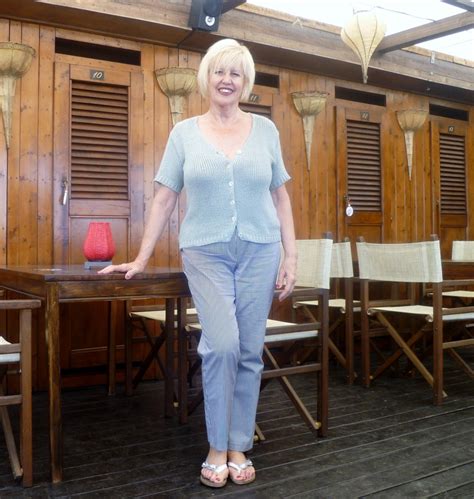 Mature Milf Granny Mom Pussy Justpicsof Com My Xxx Hot Girl