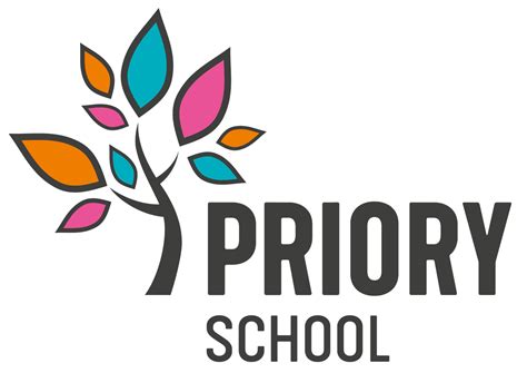 Send Statement — Priory School