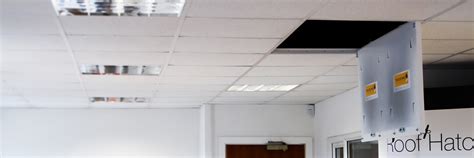Grid Ceiling Access Door Concealed Drop In Access Door Square Corner