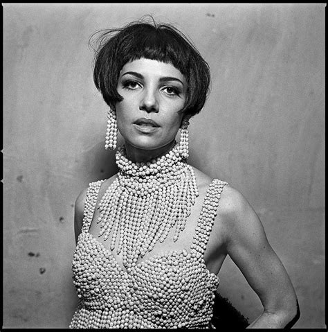 Beaded Dress Limelight Nightclub Nyc 1993 Joseph Philippe Bevillard