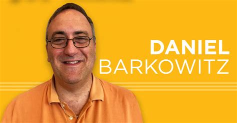 Congratulations To Assistant Vice President Of Financial Aid And Veterans Affairs Daniel