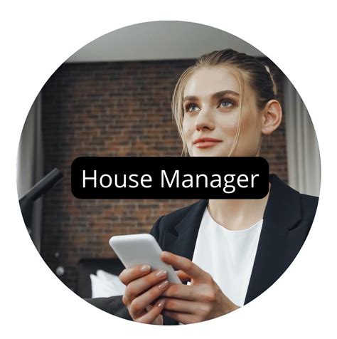 Hire Housekeeper London Housekeeper Agency — Aunt Jessica Cares Uk