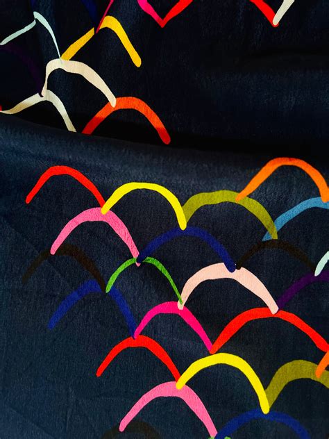 Doops Colour Hills Doopsdesigns