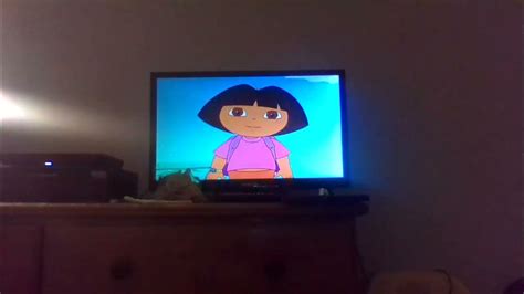 Opening To Afternoons With Max And Ruby Youtube