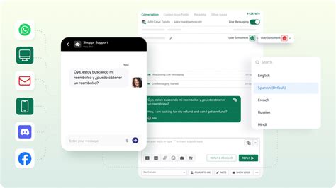 9 Popular In App Feedback Tools In 2024 Chisel