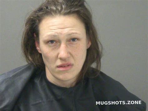 SAMS SHYLA 02 02 2024 Washington County Mugshots Zone