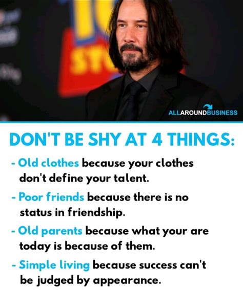 Michael Mensah Posted On Linkedin