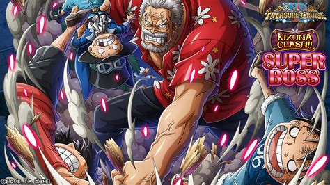 One Piece Treasure Cruise Image By Bandai Namco Entertainment 3919327