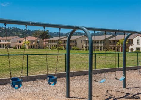Amenities Abound In Wherry Grove A Vibrant Neighborhood Of Three And