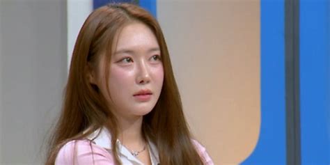한블리 신호위반 질주로 시민 사망김승수 분노 에펨코리아