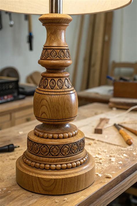 16 Creative Lamp Riser Ideas For Stylish Spaces Diy Sprout