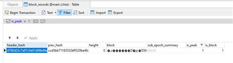 Bug Full Node Overview Sync Reset To 0 And Not Syncing · Issue