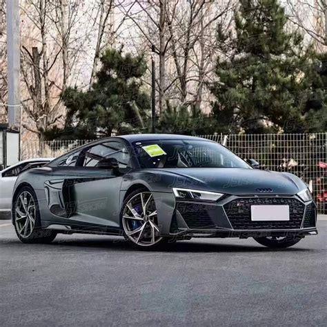 Jskracing Auto Accessories Intl Lnc