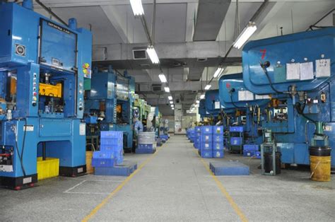 Potentiometer Variable Resistor Encoder Huizhou Howang Electronics Co Ltd