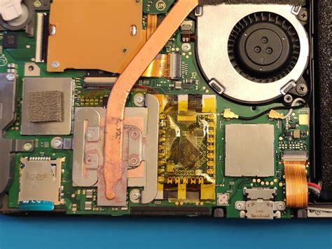 Modded A Switch Lite Without Prior Experience Heres How I Did It R Switchpirates