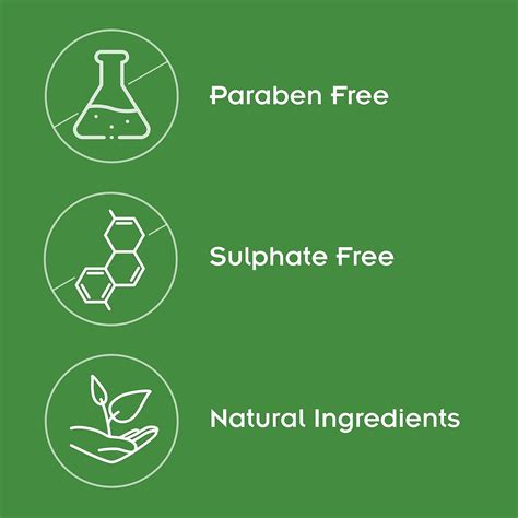 My Hair Doctor Scalp Psoriasis Treatment Spray 150ml Calming Vegan