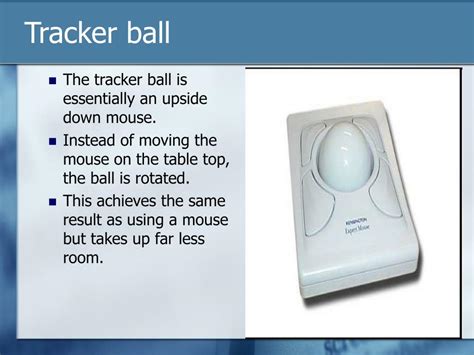 Ppt Input And Output Devices Powerpoint Presentation Free Download