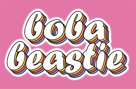 solved trouble with outer glow effect and saving adobe community