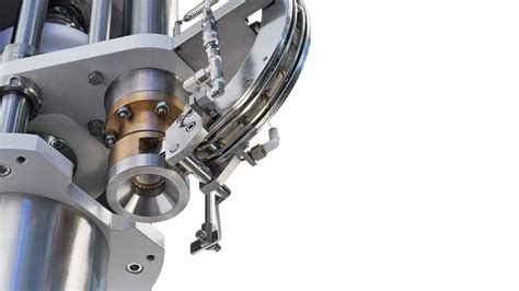 Eagle C Arol Closure Systems Customized Solutions To Any Capping Need