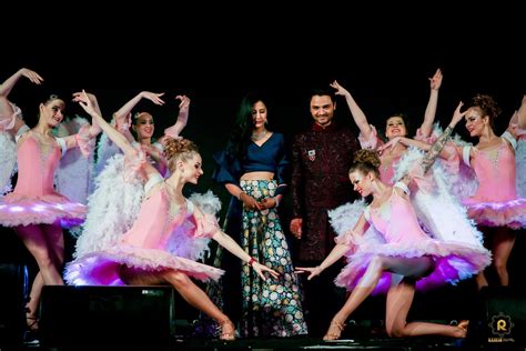 Photo Tantra Nikhil And Poojitha Golconda Fort Hyderabad Weddinginspiration Weddingideas