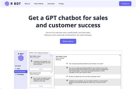 false start and lesson learned as a first time founder just ship r