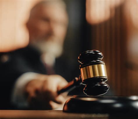 Judgement Vs Judgment Ontiklo