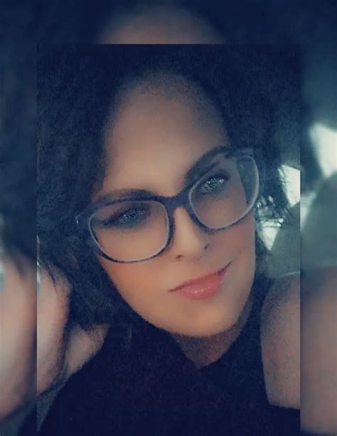 Mel Mac Maxim Cover Girl