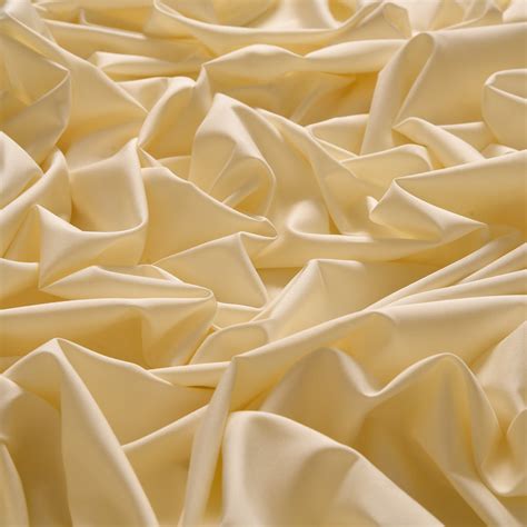 Boski And Karandi Collection Pasha Fabrics