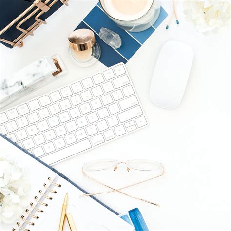 Blog Website Design Tips Squarespace Tutorials Lemon And The Sea