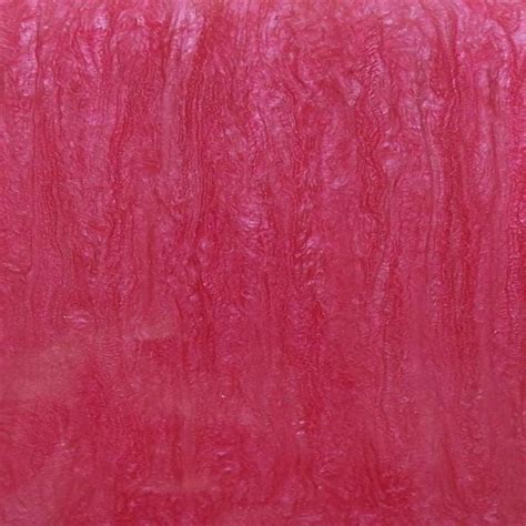 6mm Pink Acrylic Solid Surface Sheet At ₹ 340sq Ft Acrylic Solid