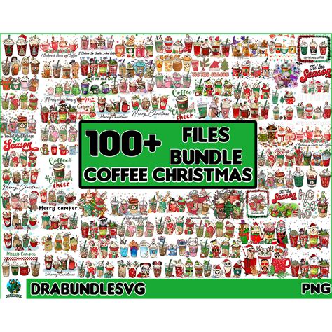 100 Christmas Coffee Latte Png Christmas Coffee Png Christ Inspire